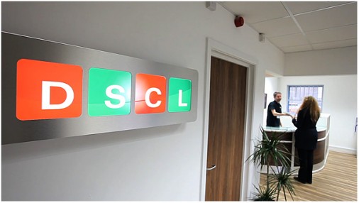 Corporate Video helps to develop your business